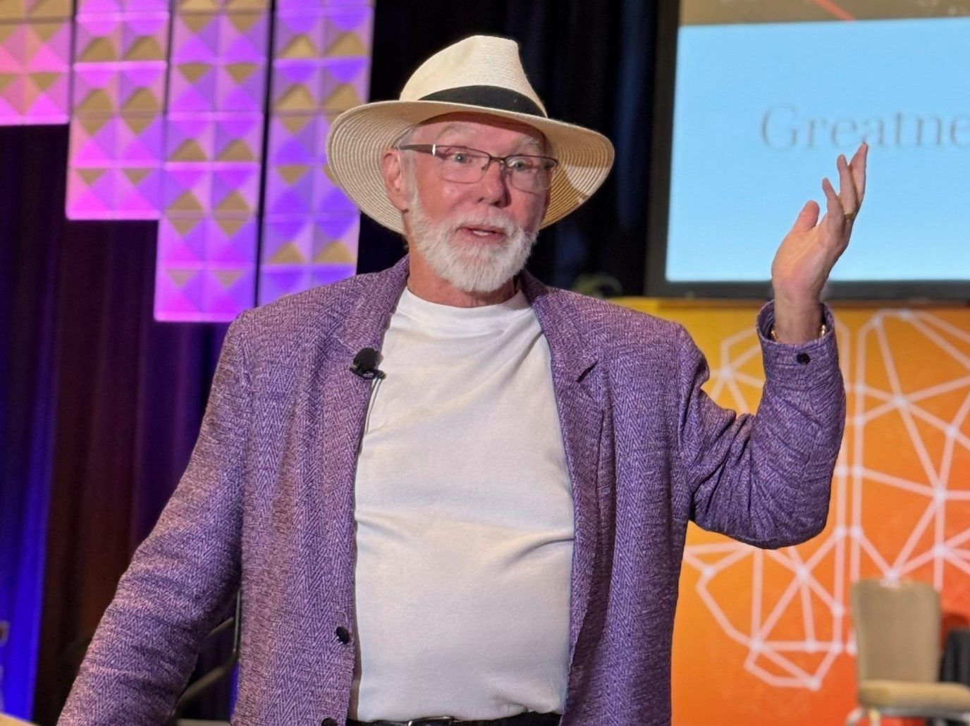 Mayor suggests giving homeless 'all the fentanyl they want' | Toronto Sun