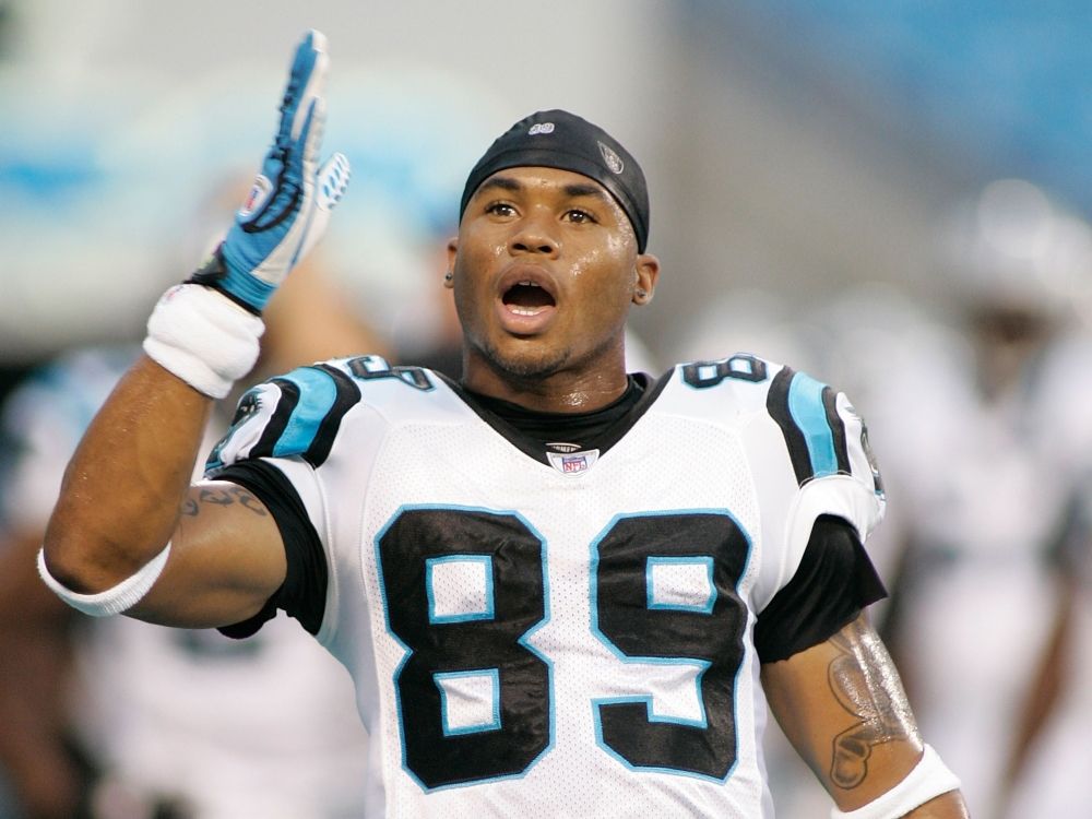 Steve Smith sued for alleged affair under ‘homewrecker law’ | Toronto Sun