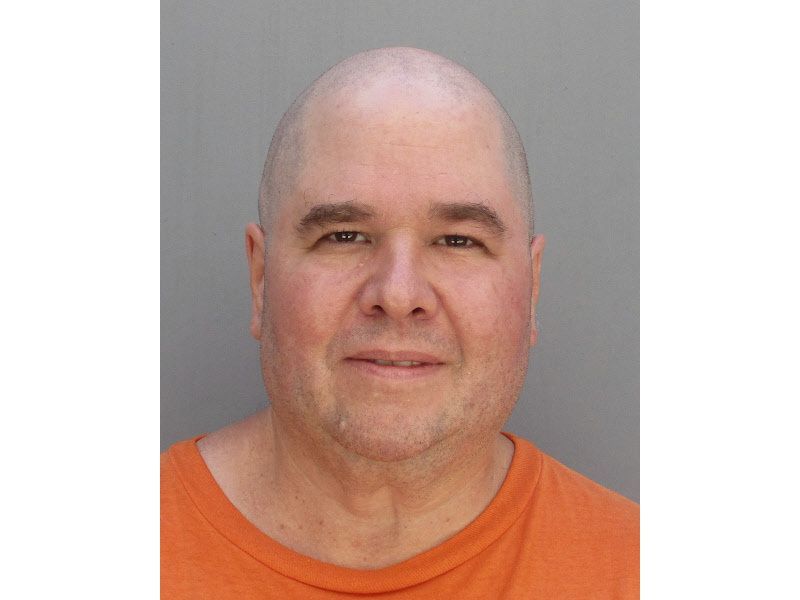 Arizona plans to carry out its second execution this year | Toronto Sun