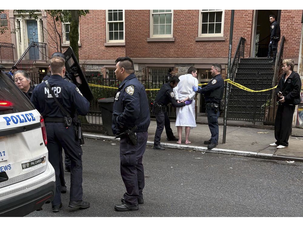 Why ’wrench attacks’ on wealthy crypto holders are on the rise ...