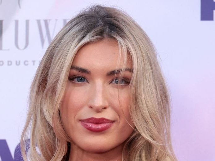 16 most memorable PSA commercials from back in the day | Toronto Sun