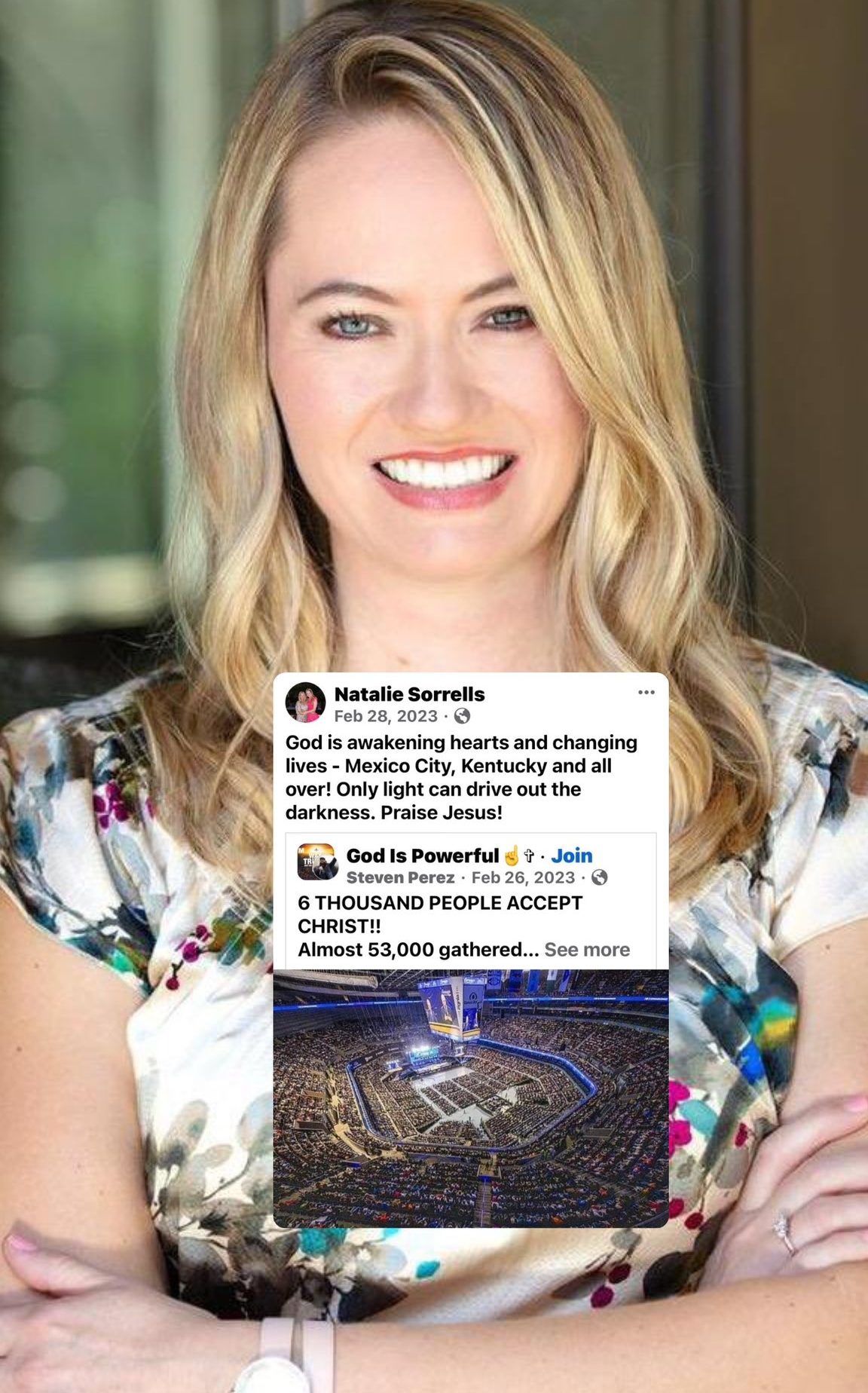 Church volunteer caged for sexually molesting son's friend, 13 ...