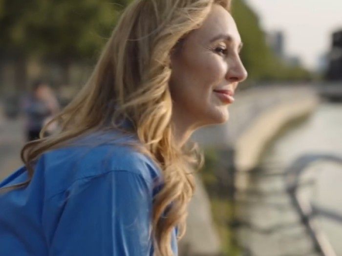 Former OneTaste worker testifies she was sexually exploited | Toronto Sun