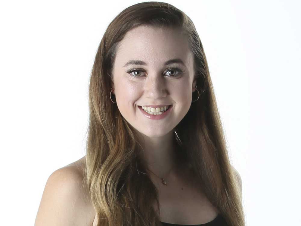 How Philip Seymour Hoffman's death changed 'Mockingjay — Part 2 ...