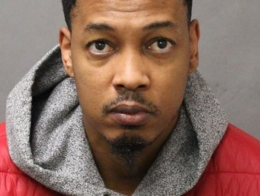 Most wanted GTA gun trafficker who skipped bail is nabbed in Atlanta ...