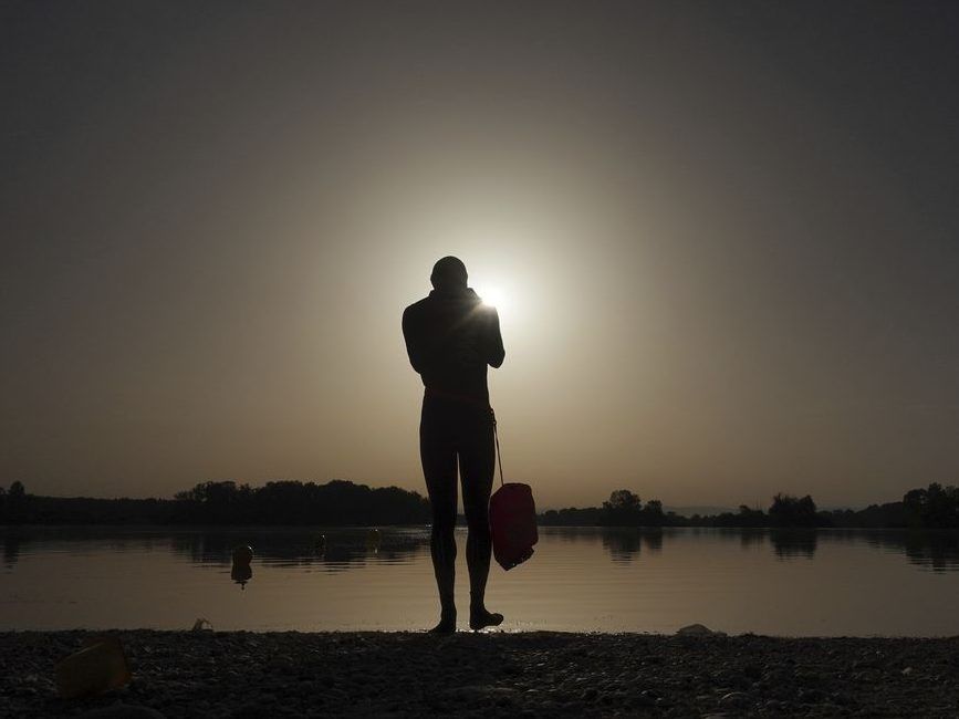 Summer solstice: What to know about the longest day of the year ...