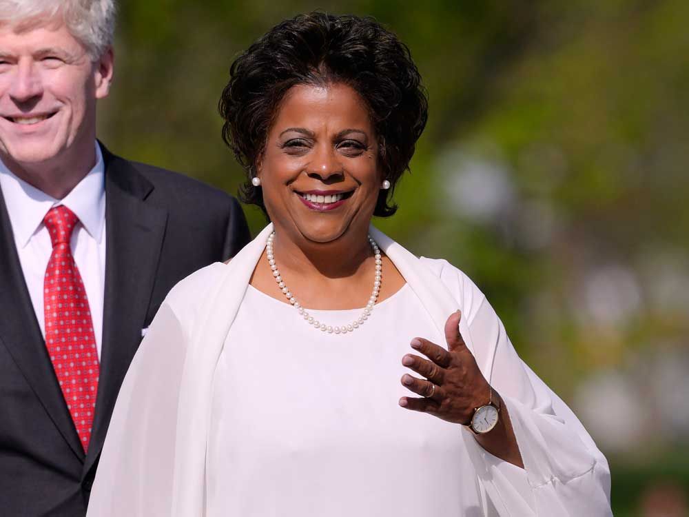 Federal health minister: Forced addictions treatment lacks evidence ...