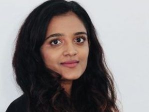 Family says Canadian dentist was aboard Air India flight that crashed ...