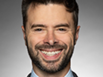 ‘Angry’ Mike Myers defends 'elbows up' 'SNL' protest after Musk jabs ...