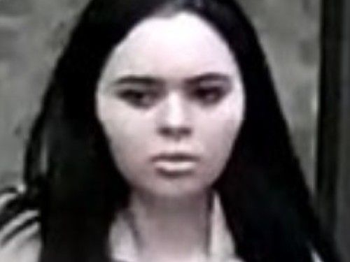 Second suspect ID'd after escort service client robbed: Toronto cops ...