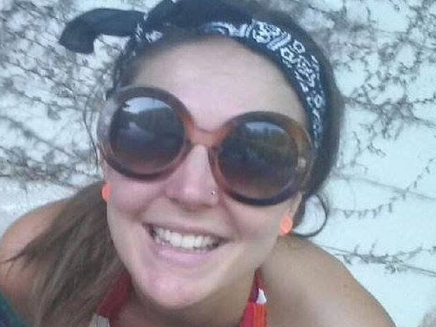 Tom Lehrer, song satirist and mathematician, dies at 97 | Toronto Sun