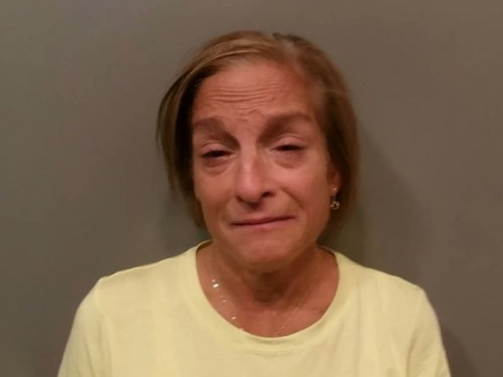 Mugshot, bodycam footage released of Olympic legend's arrest | Toronto Sun