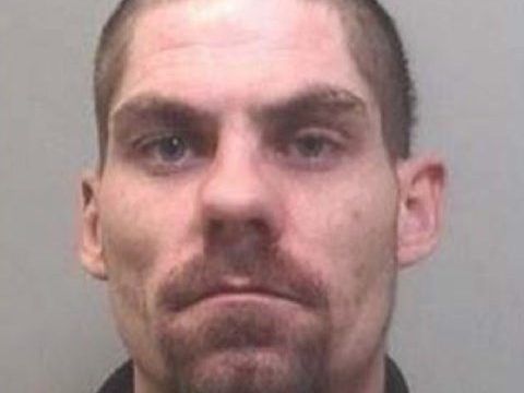 Two charged in mystery disappearance of Alliston man in 2023 | Toronto Sun