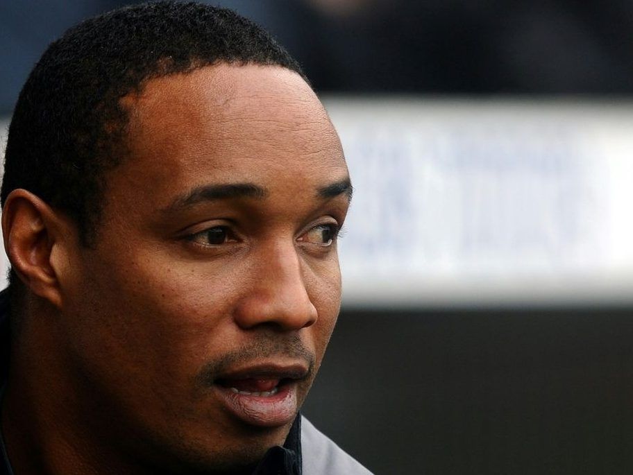 Ex-Liverpool and Manchester United star Ince banned for drink-driving ...