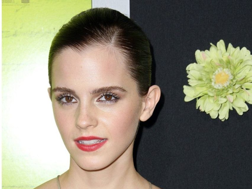 NO MAGIC FIX: 'Harry Potter' stars banned from driving | Toronto Sun