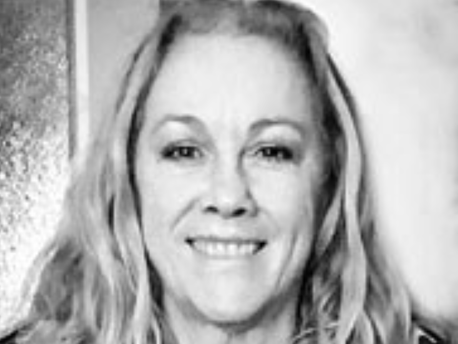 Senior denied inheritance gets life for killing beneficiary | Toronto Sun