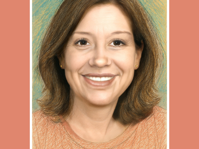 Nicole Morin case: Cops offering $50Gs reward on 40th anniversary ...