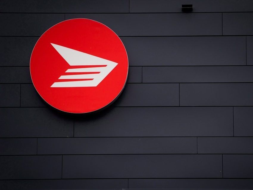 EDITORIAL: Canada Post heads for the scrap heap | Toronto Sun