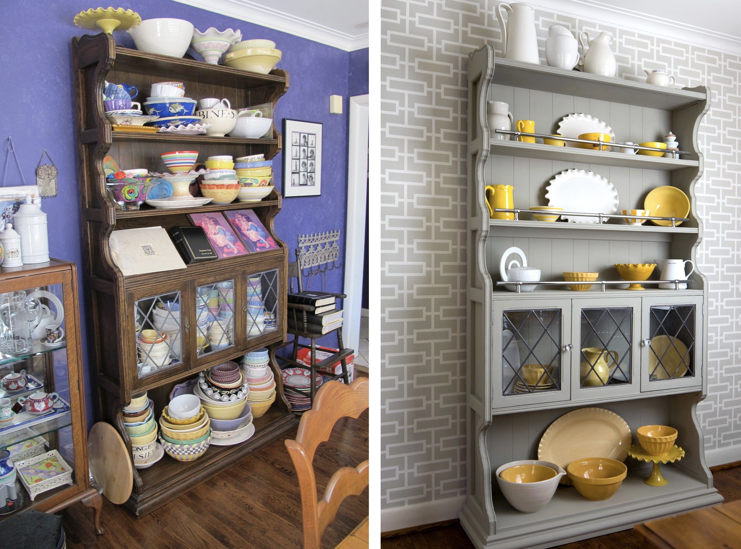 There's an art to selling second-hand stuff | Toronto Sun