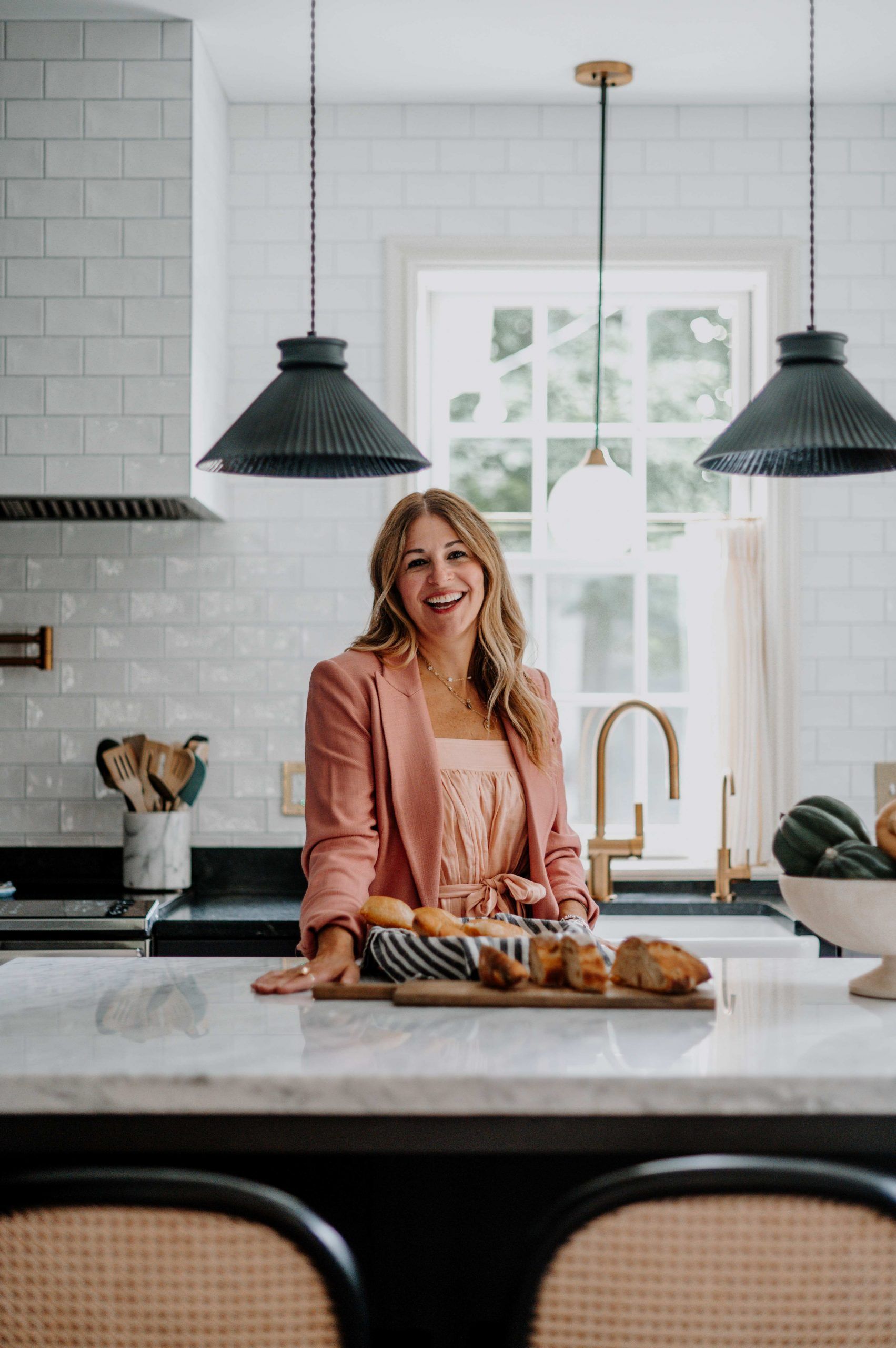 Personal well-being' now at the forefront of design | Toronto Sun