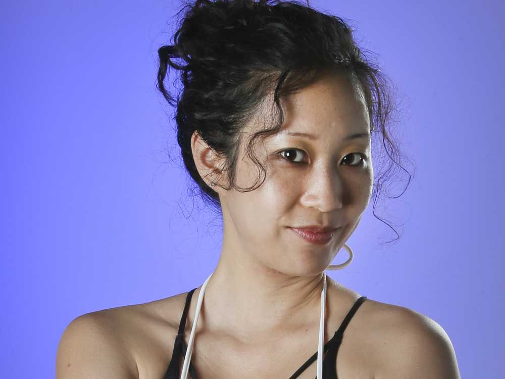 Sunshine Girls: Photos and Gallery | Calgary Sun