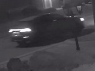 Man charged, 2 suspects sought in attempted kidnapping probe | Toronto Sun