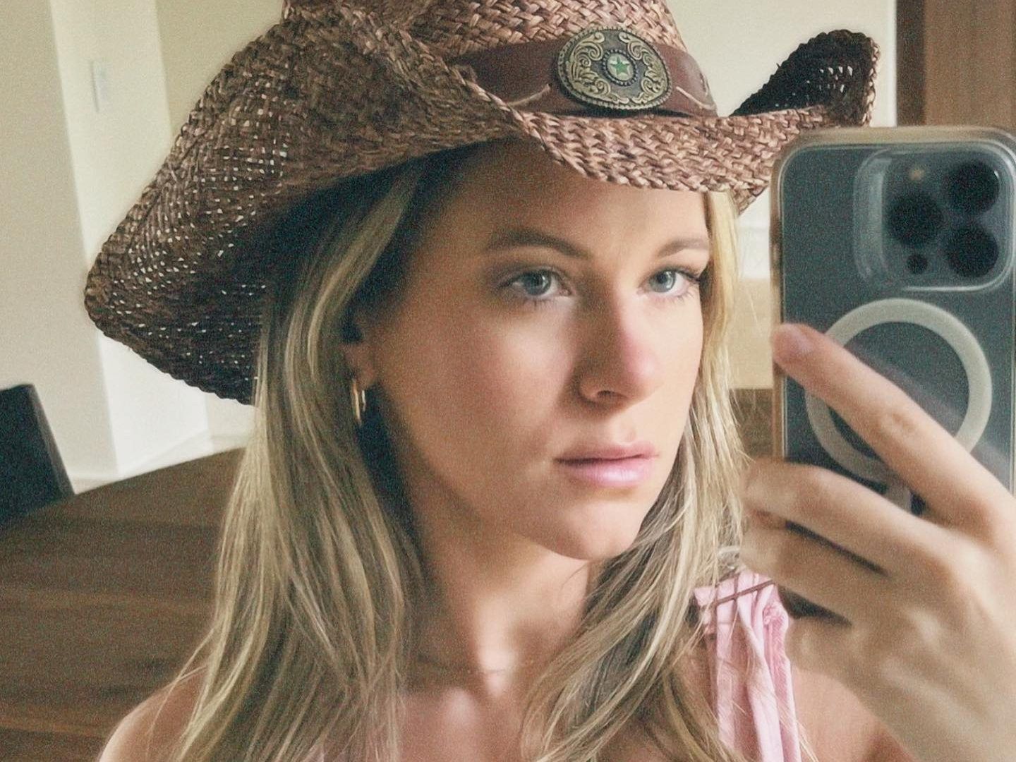 Passenger’s horrific diarrhea gets flight cancelled: ‘I’M SO SORRY ...