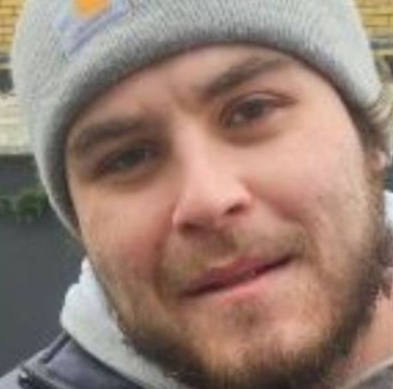 HUNTER: Hamilton cops nab 2 in shocking daylight Dundas murder ...