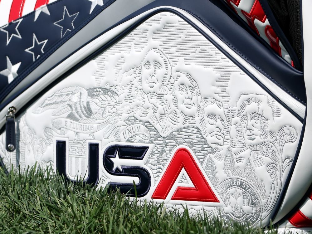 Trump is expected at Ryder Cup, what will reaction be? | Toronto Sun