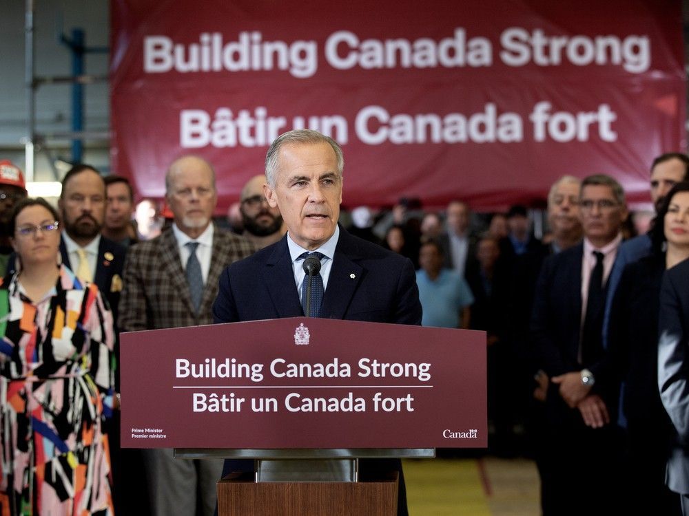 CRIME HUNTER: Janet Chandler's double life meant it took cops 30 years ...