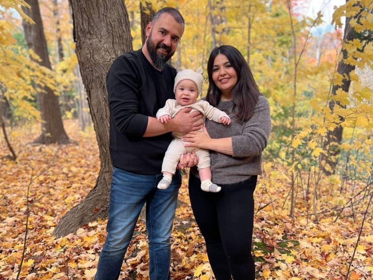 A guide to this year's CNE highlights from CEO Darrell Brown | Toronto Sun