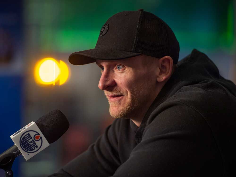 L.A. Kings forward Corey Perry has knee surgery | Toronto Sun