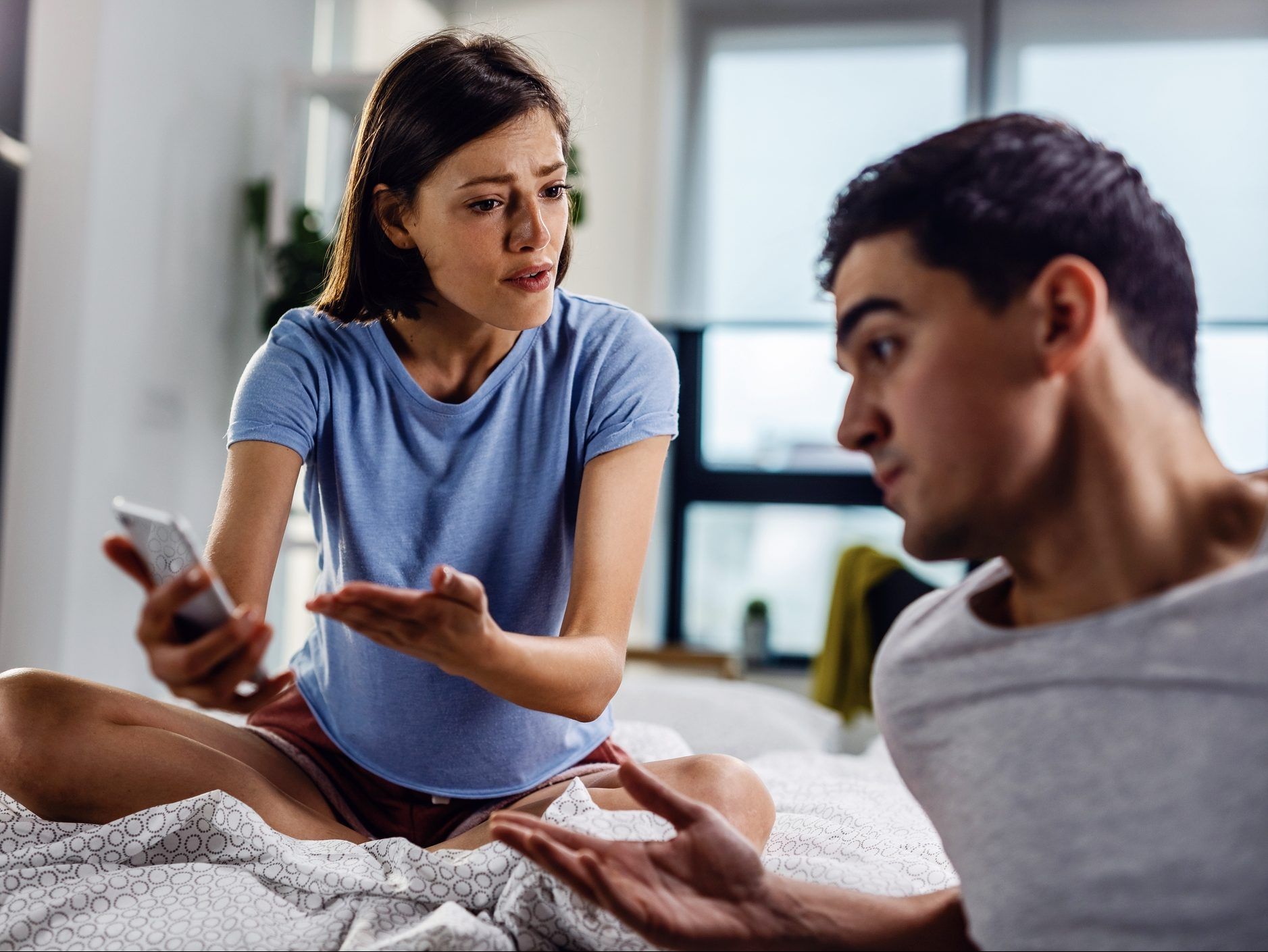 Five Zodiac signs most likely to get cheated on | Toronto Sun