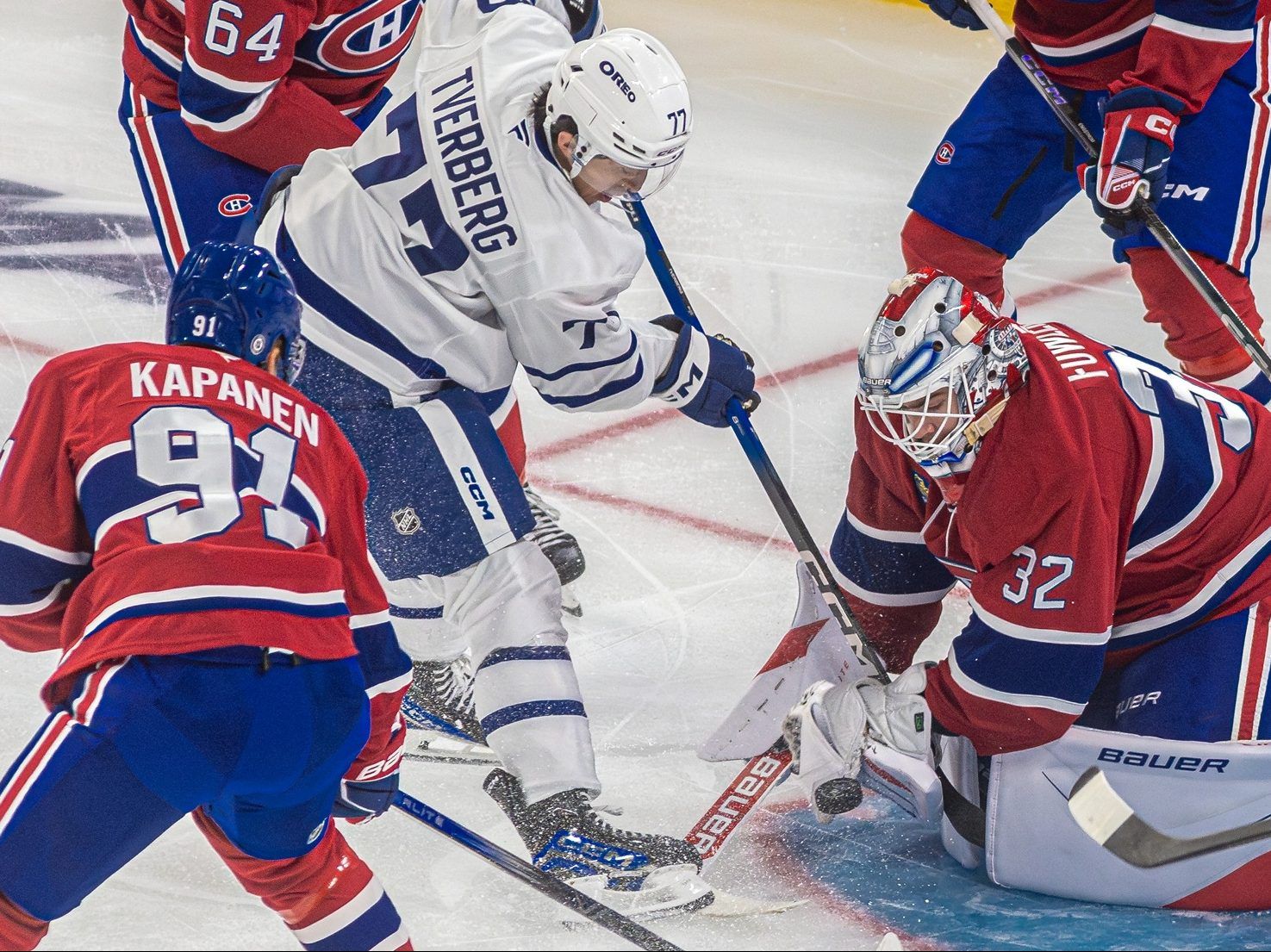 75 Automated Speed Enforcement cameras added across Toronto | Toronto Sun