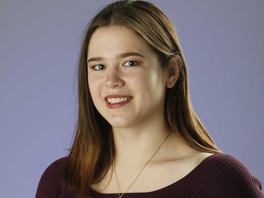 Sportsnet names Ben Shulman new Blue Jays radio voice | Toronto Sun