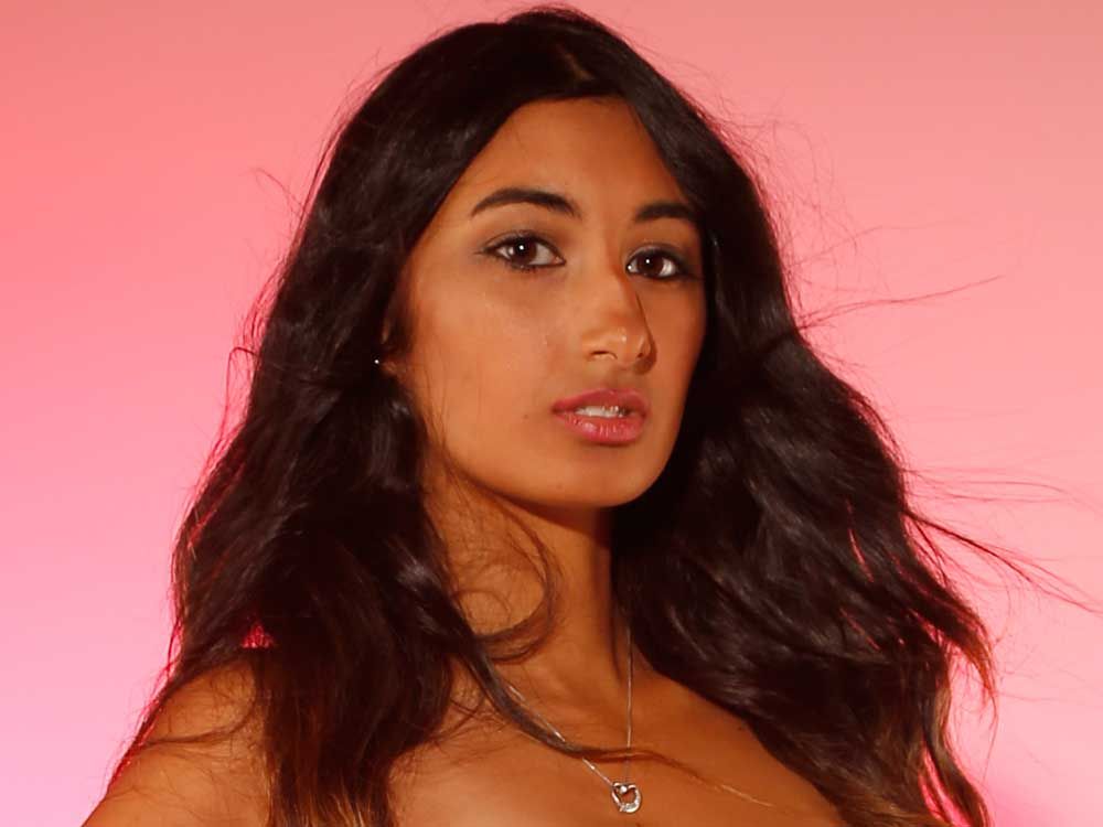 Tom Lehrer, song satirist and mathematician, dies at 97 | Toronto Sun