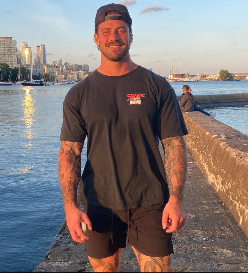 Toronto man shot in the head will need lifelong care | Toronto Sun