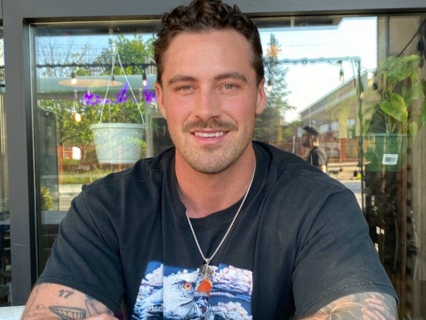 Sportsnet names Ben Shulman new Blue Jays radio voice | Toronto Sun