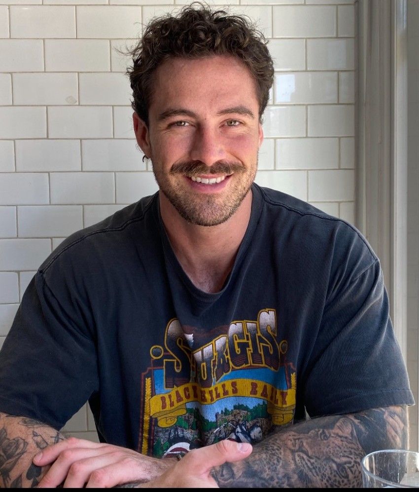 Toronto man shot in the head will need lifelong care | Toronto Sun