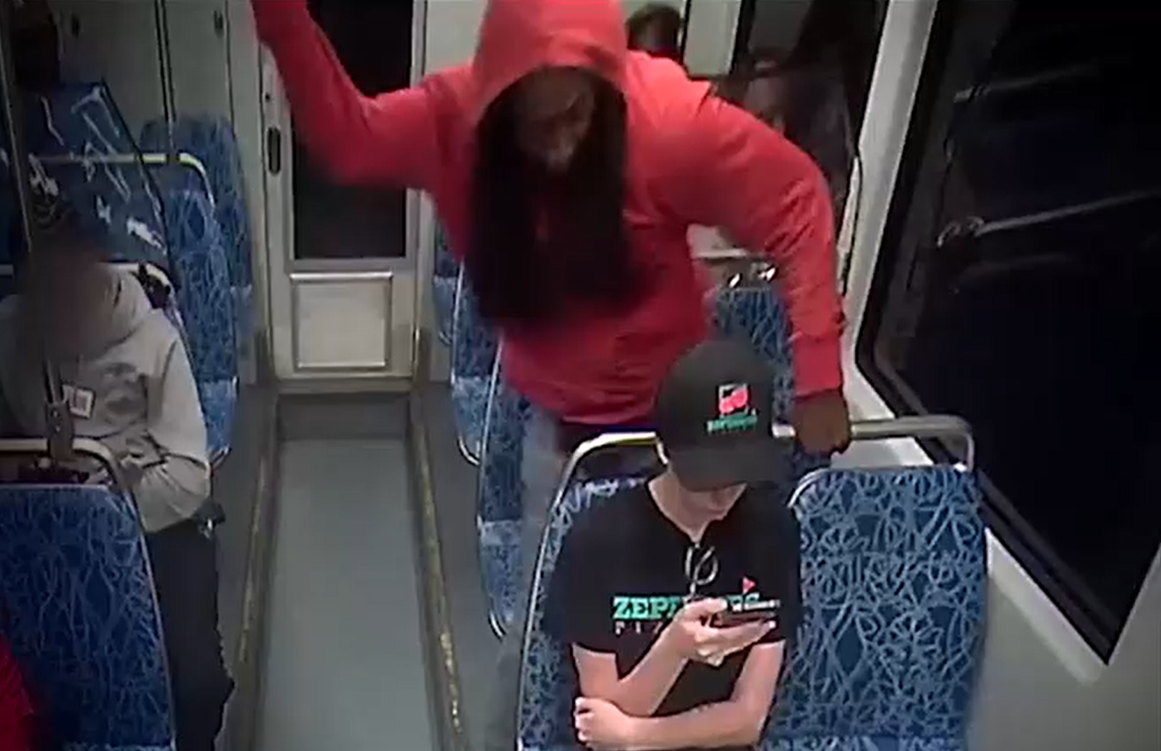 Massive statue of Hindu god being built in Brampton | Toronto Sun