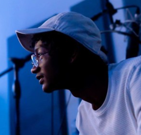 Toronto man charged with murder in Scarborough rapper's death | Toronto Sun