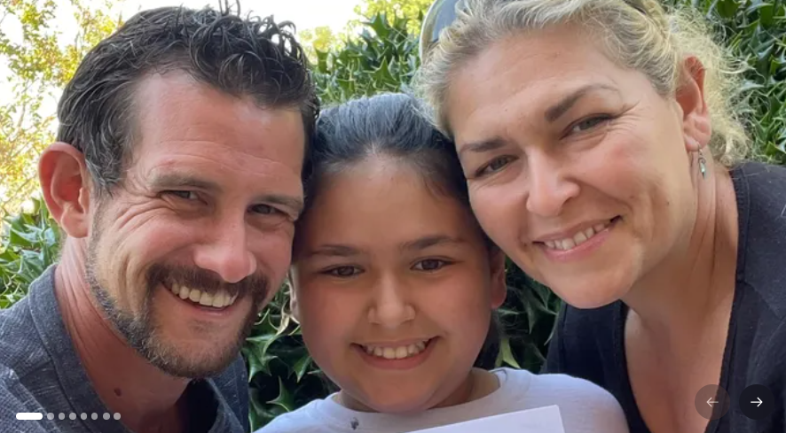 Tiger fatally mauls handler as horrified onlookers watch | Toronto Sun