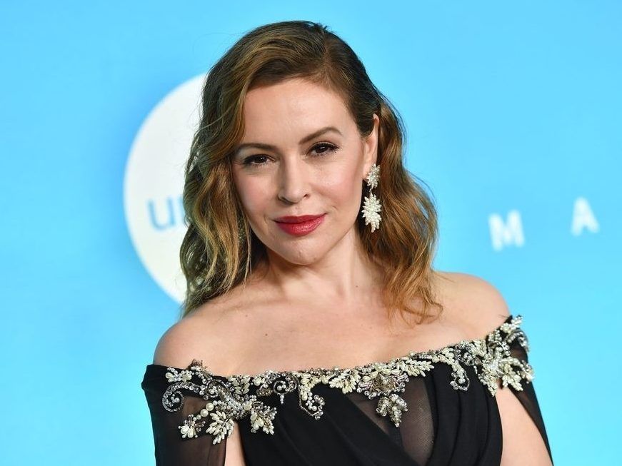 Canada will thank U.S. President Donald Trump in 20 years: Charest ...