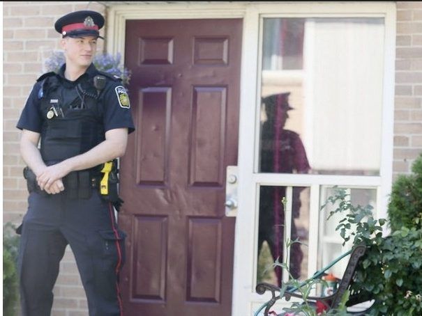 Sportsnet names Ben Shulman new Blue Jays radio voice | Toronto Sun