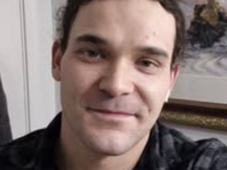 'Maybe Happy Ending' casts a white actor to replace an Asian one ...