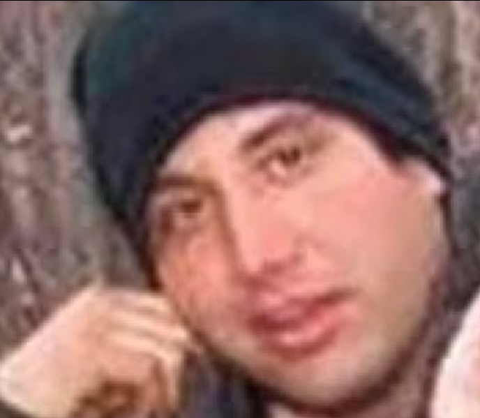 CRIME HUNTER: What sparked sickening Satanic ritual slayings of duo ...