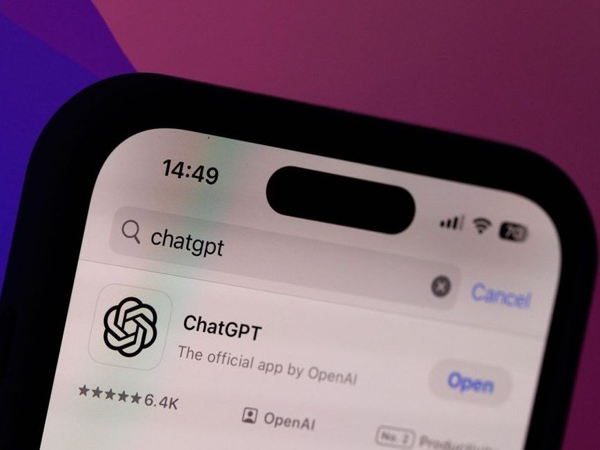 OpenAI fixed ChatGPT security flaw that put Gmail data at risk ...