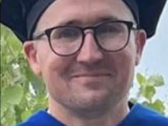 Anti-Israel 'scholar-activist' jailed 20 years for firebombings ...