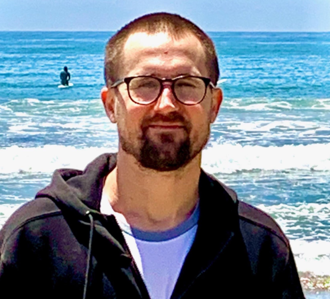 Anti-Israel 'scholar-activist' jailed 20 years for firebombings ...