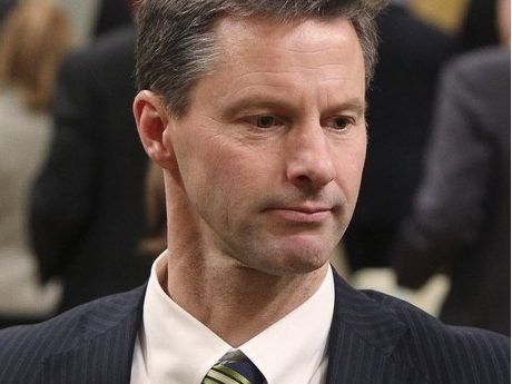 Letters to the Editor, Aug. 30, 2025 | Toronto Sun